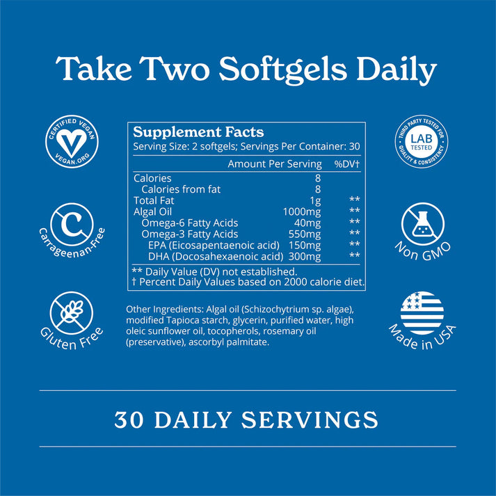 Calgee: For You And The Planet